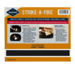 Diamond® Strike-A-Fire Firestarter - Diamond Brands