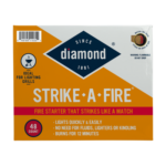 Home - Diamond Brands