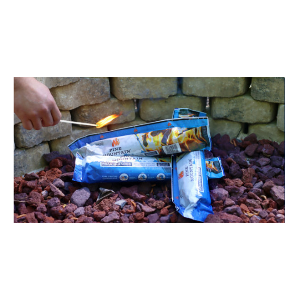 Diamond Greenlight Long Reach Matches, Large Strike On Box Matches ...