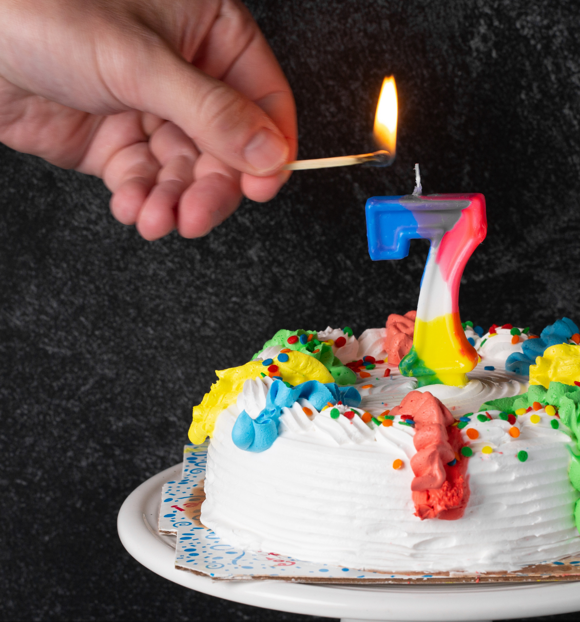 Diamond Greenlight Strike Anywhere Kitchen Matches - Diamond Brands