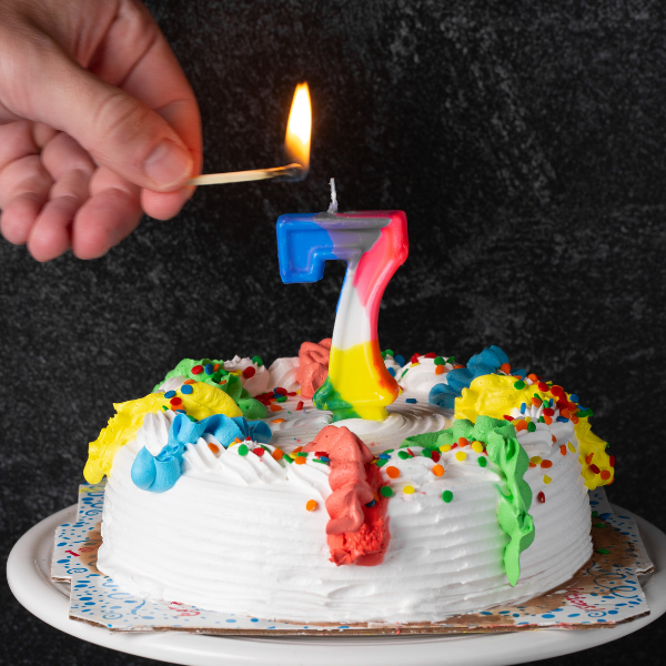 Diamond Greenlight Strike Anywhere Penny Matches - Diamond Brands