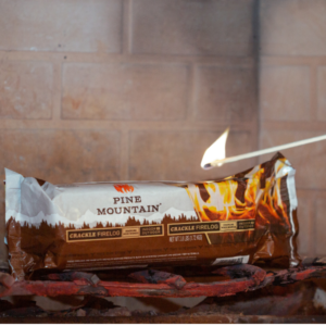 Diamond Greenlight Long Reach Matches, Large Strike On Box Matches ...