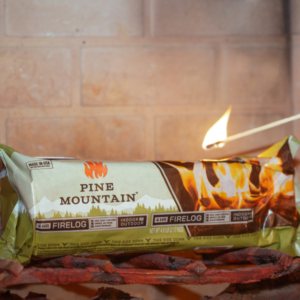 Diamond Greenlight Long Reach Matches, Large Strike On Box Matches ...