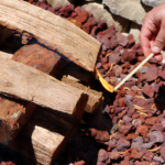 Diamond® Long Reach Matches, Large Strike On Box Matches - Diamond Brands