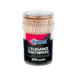 Toothpicks - Diamond Brands