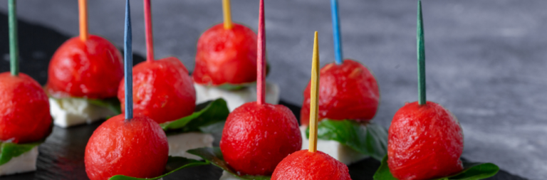 Diamond Ohio Blue Tip Strike On Box Matches - Diamond Brands