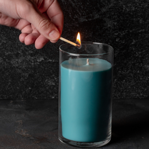 Diamond Greenlight Strike Anywhere Kitchen Matches - Diamond Brands