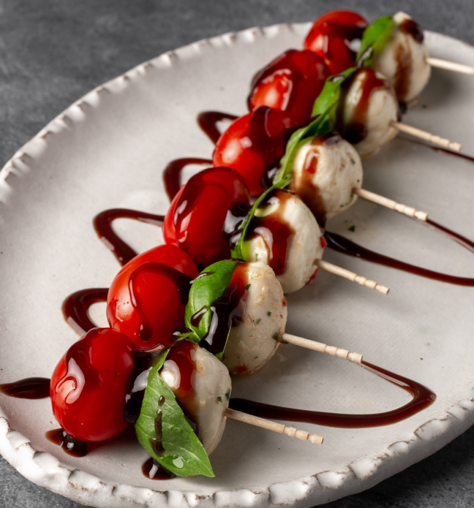 Diamond Extra Long L'Elegance Toothpicks - Diamond Brands