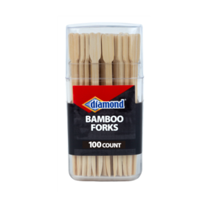 Toothpicks - Diamond Brands