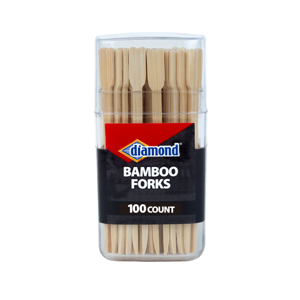 Toothpicks - Diamond Brands