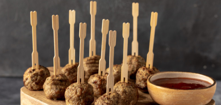 Diamond® Sandwich Toothpicks - Diamond Brands