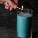 Diamond® Strike Anywhere Kitchen Matches - Diamond Brands