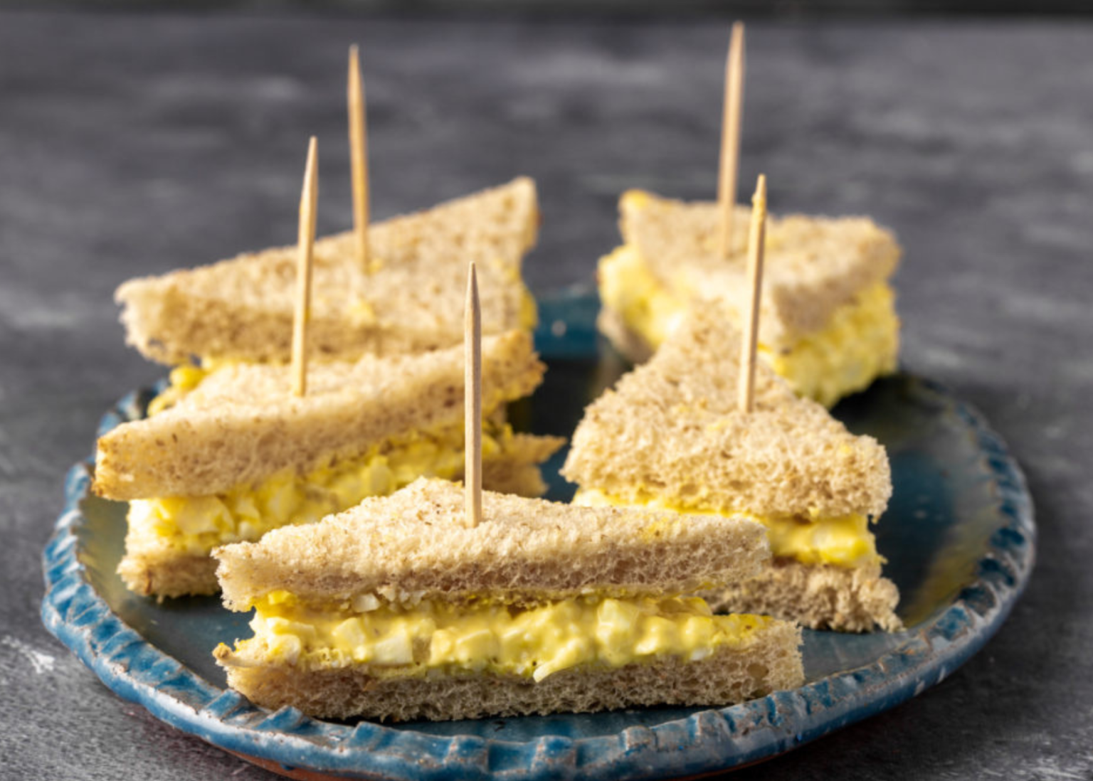 Diamond® Flat Toothpicks - Diamond Brands