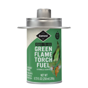 Torch Fuel Archives - Diamond Brands